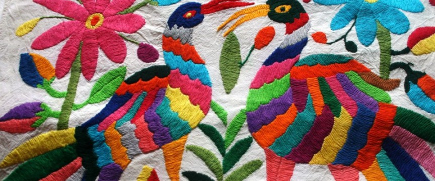 Tenangos: The Name Behind the Food - InMexico