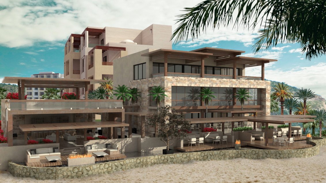 Get Pampered by British Butler Institute-Certified Butlers at The ...