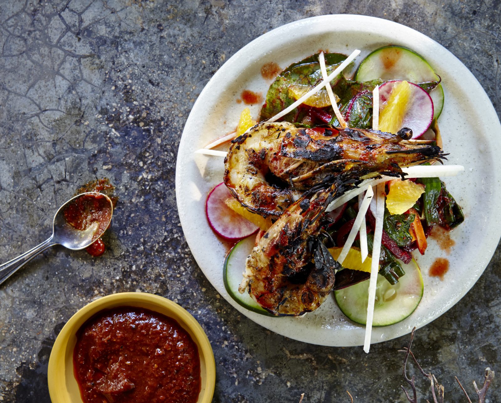 Hartwood: The Essence of Tulum - InMexico