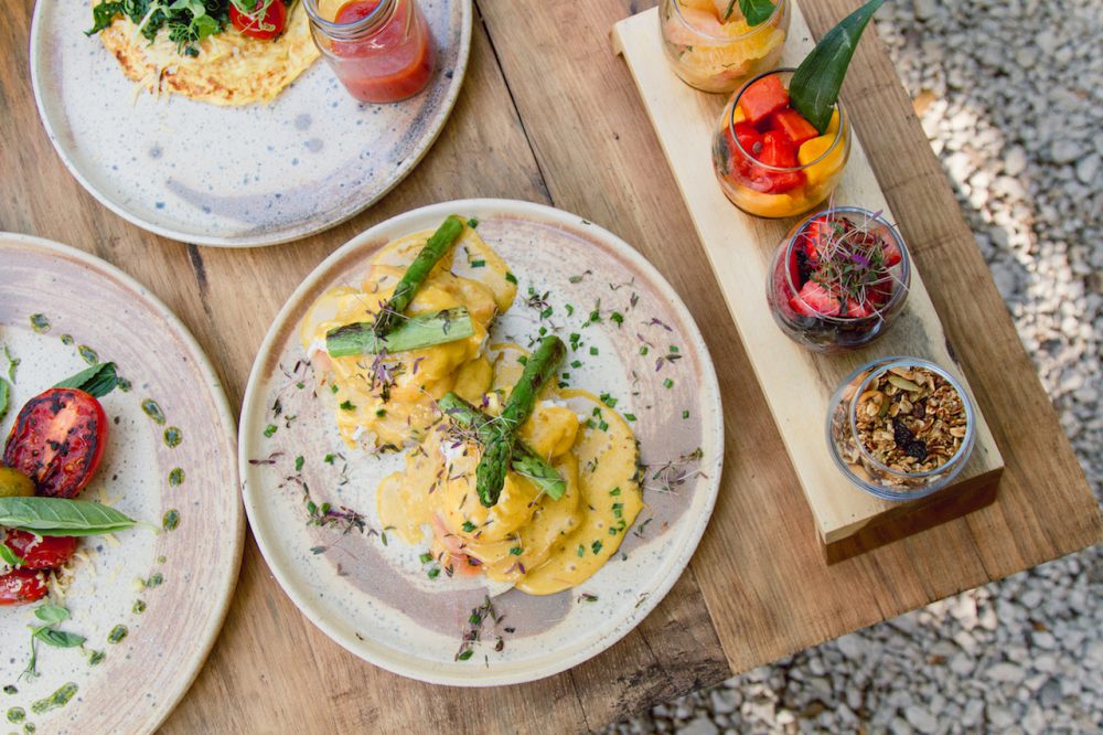 The Magic of Mur Mur - InMexico