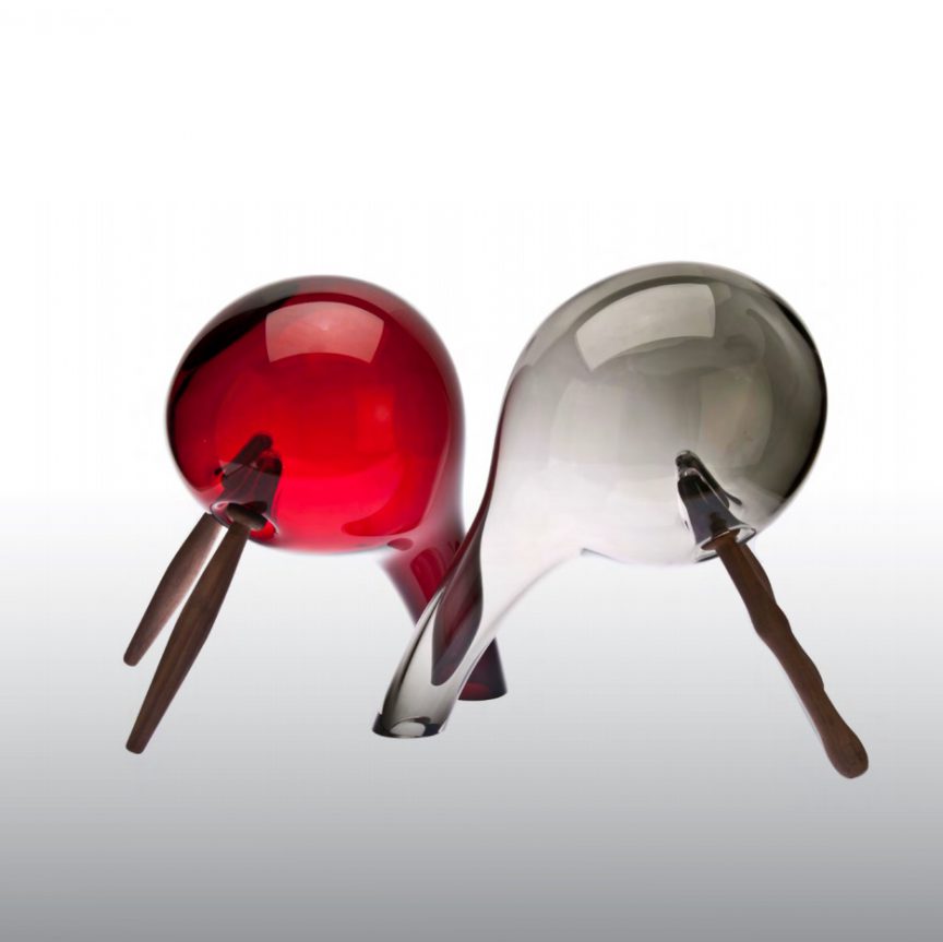 Nouvel Studio - InMexico