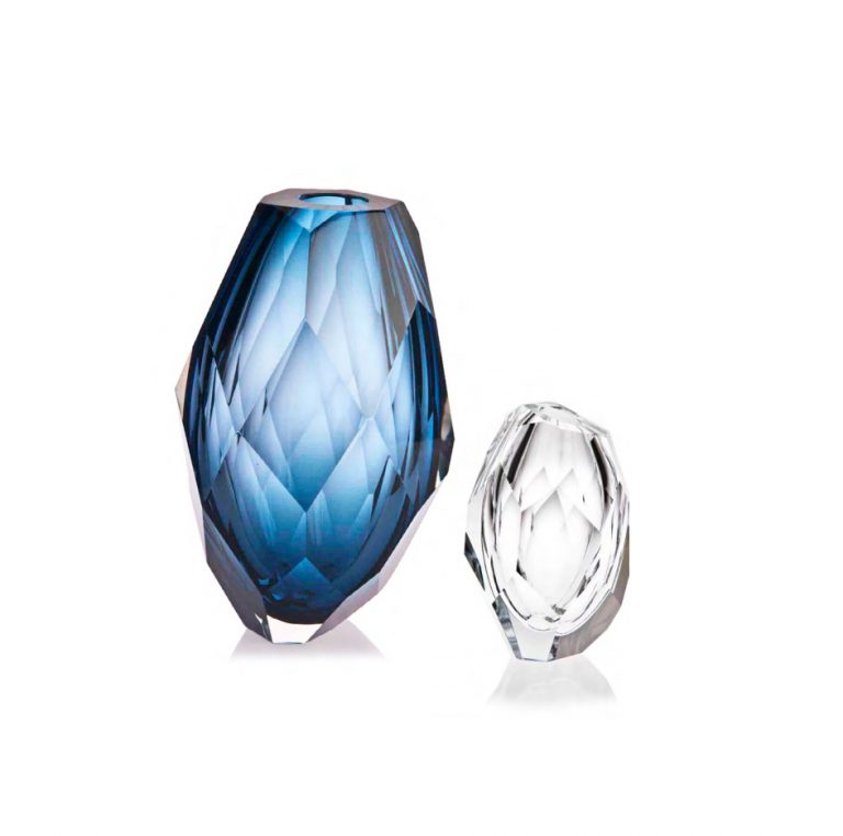 Nouvel Studio - InMexico