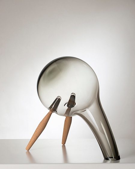 Nouvel Studio - InMexico