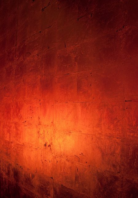 The Design of MN ROY, Mexico City's Most Exclusive Nightclub - InMexico