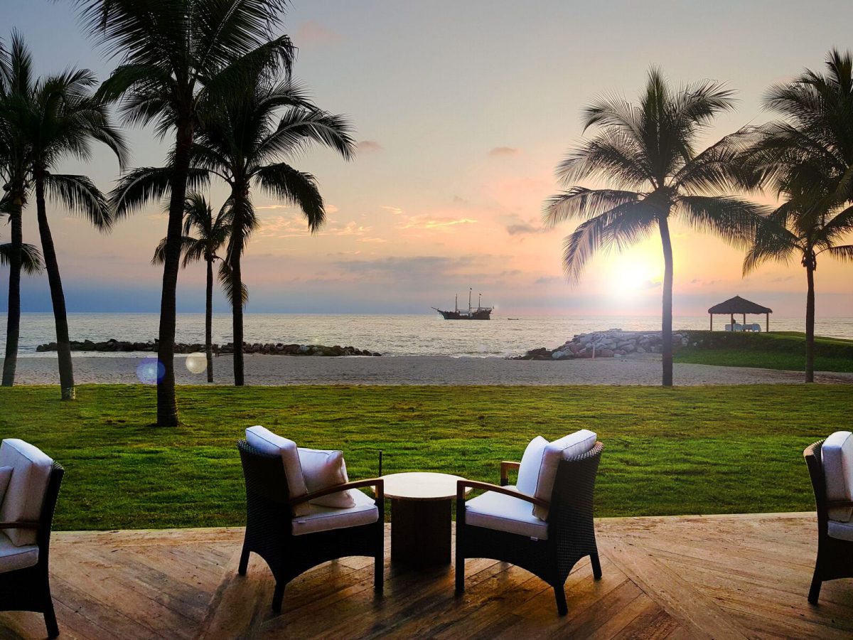 La-Veranda_3_preview - InMexico