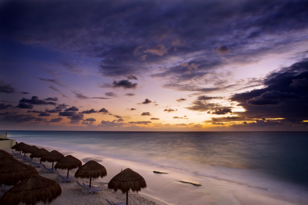 Este es el mejor destino en México - InMexico