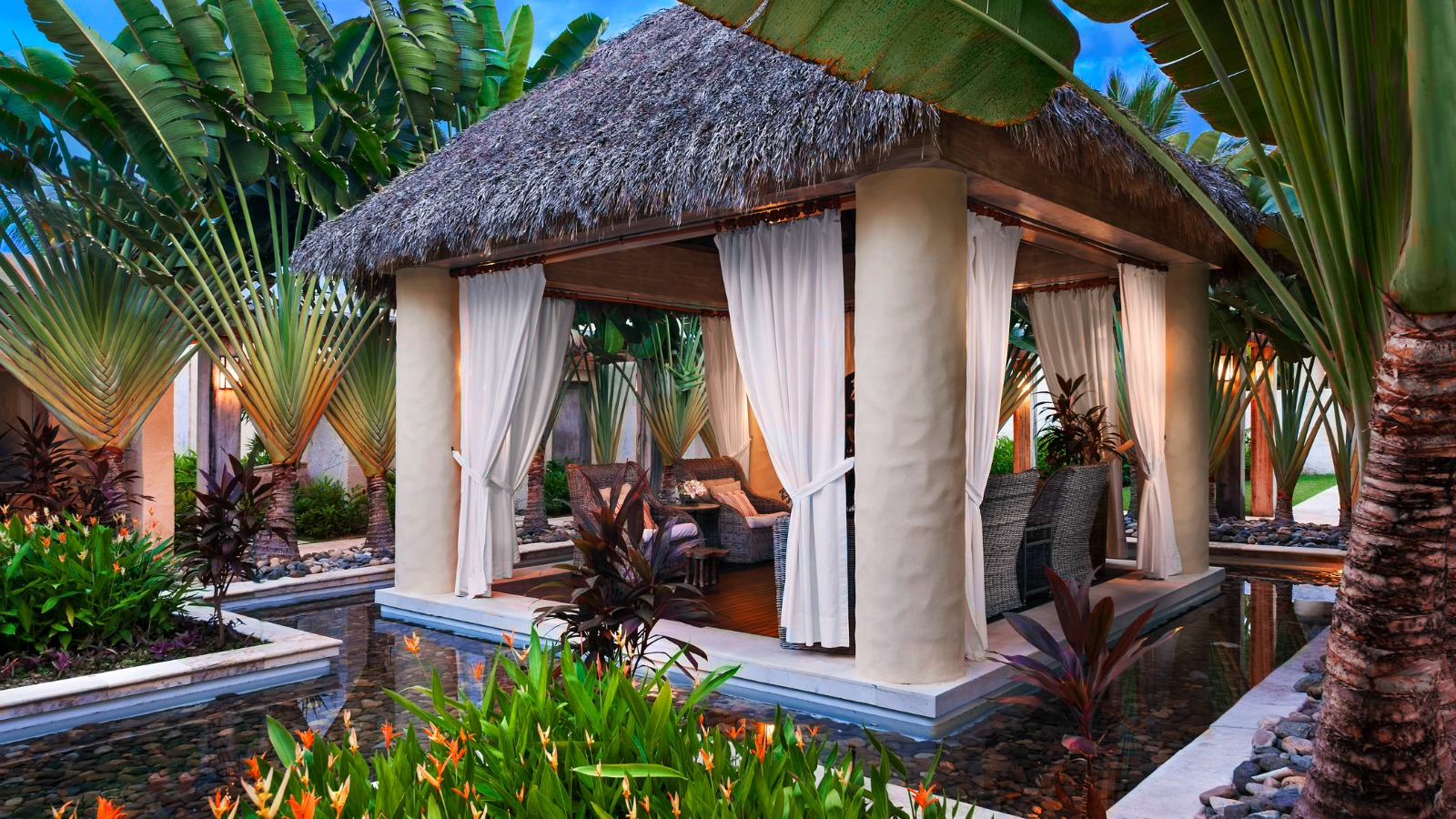 Double Your Wellness With Remède Spa's Newest Treatment - InMexico