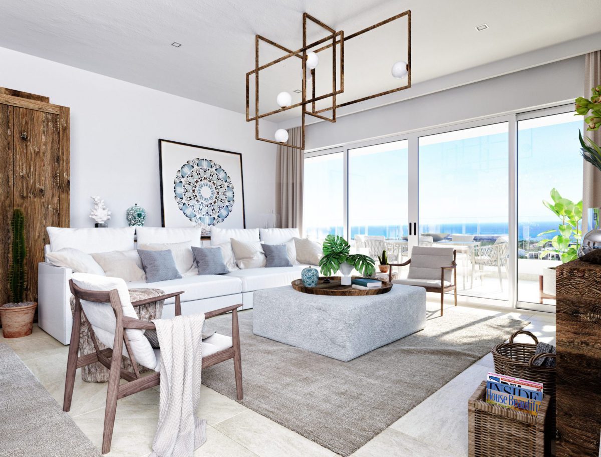 Velamar Residences in Los Cabos Now Available for Pre-Sale - InMexico