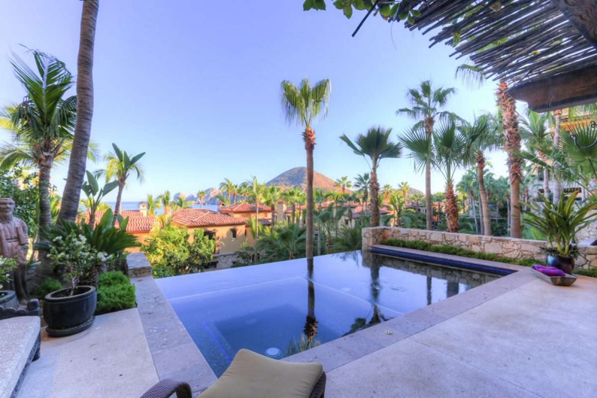 On The Market: Veranda 2-103 - InMexico