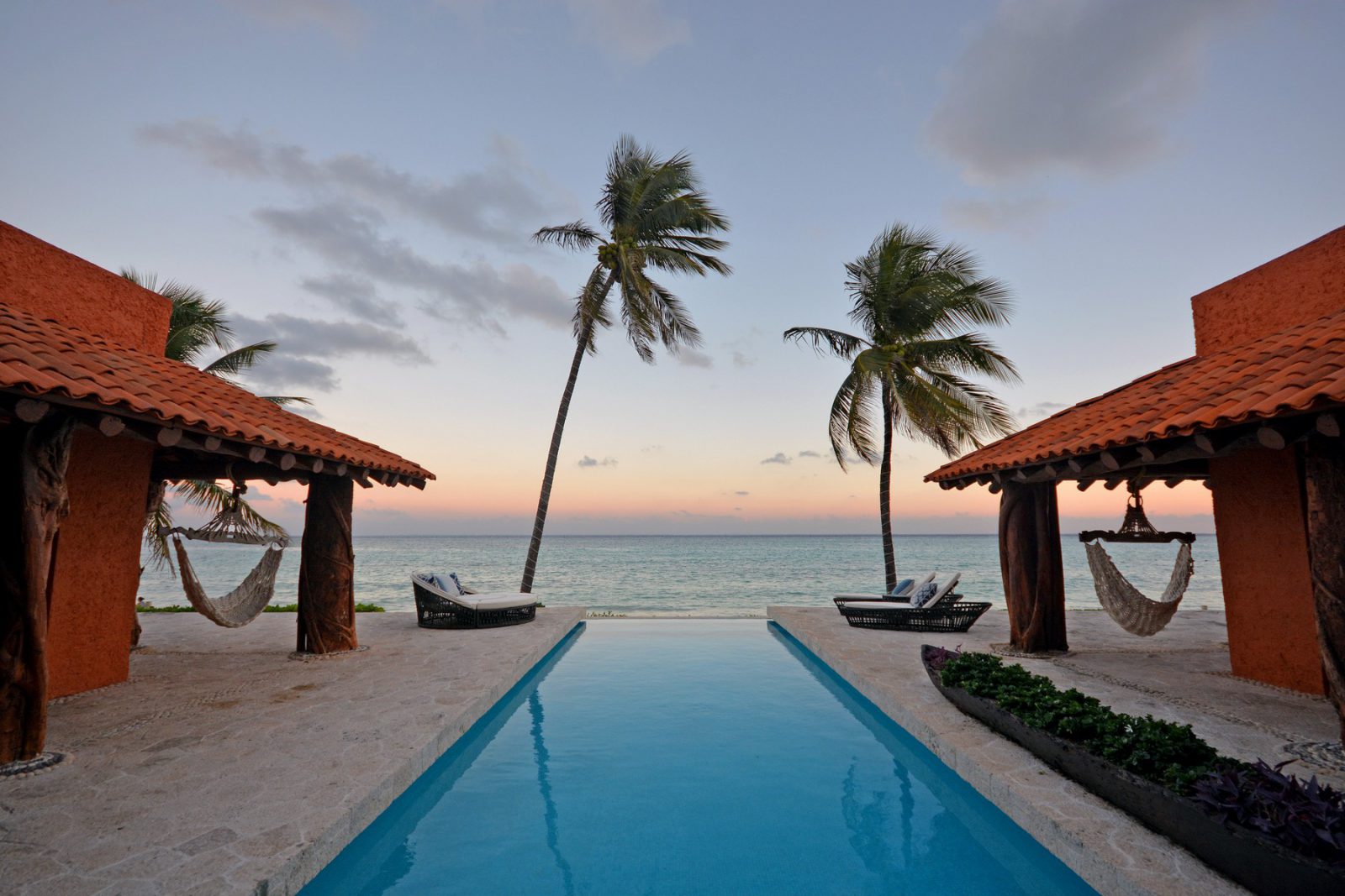 On The Market: Casa Corazon - InMexico