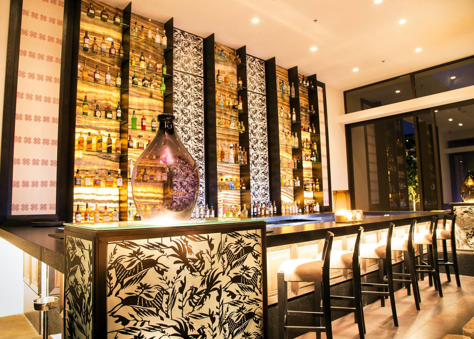 The Best in Cabo: Dining - InMexico