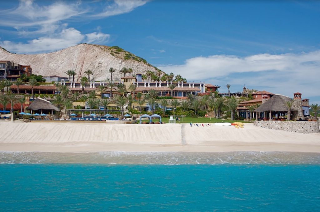 Los Cabos – Top Places to Live - InMexico