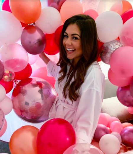 On The Road With... Addie Bell - InMexico