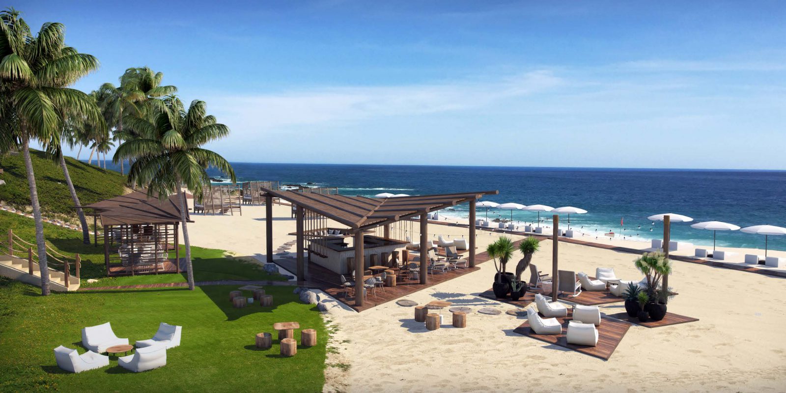 Beach-Club-Rendering - InMexico