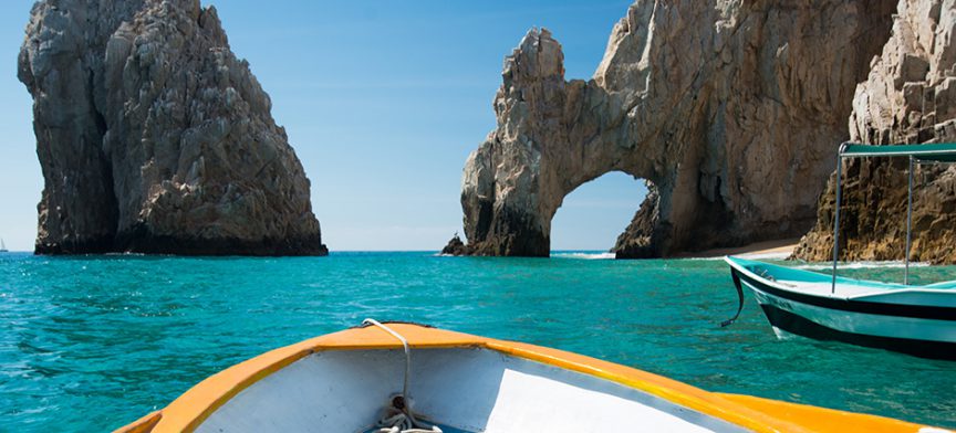 The Ultimate Cabo Bachelorette Planning Guide - InMexico
