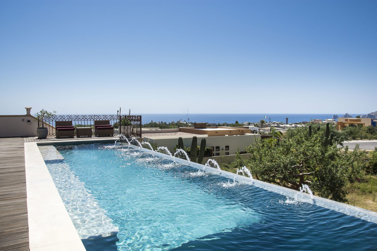 On The Market: Casa Bali, Cresta Del Mar - InMexico