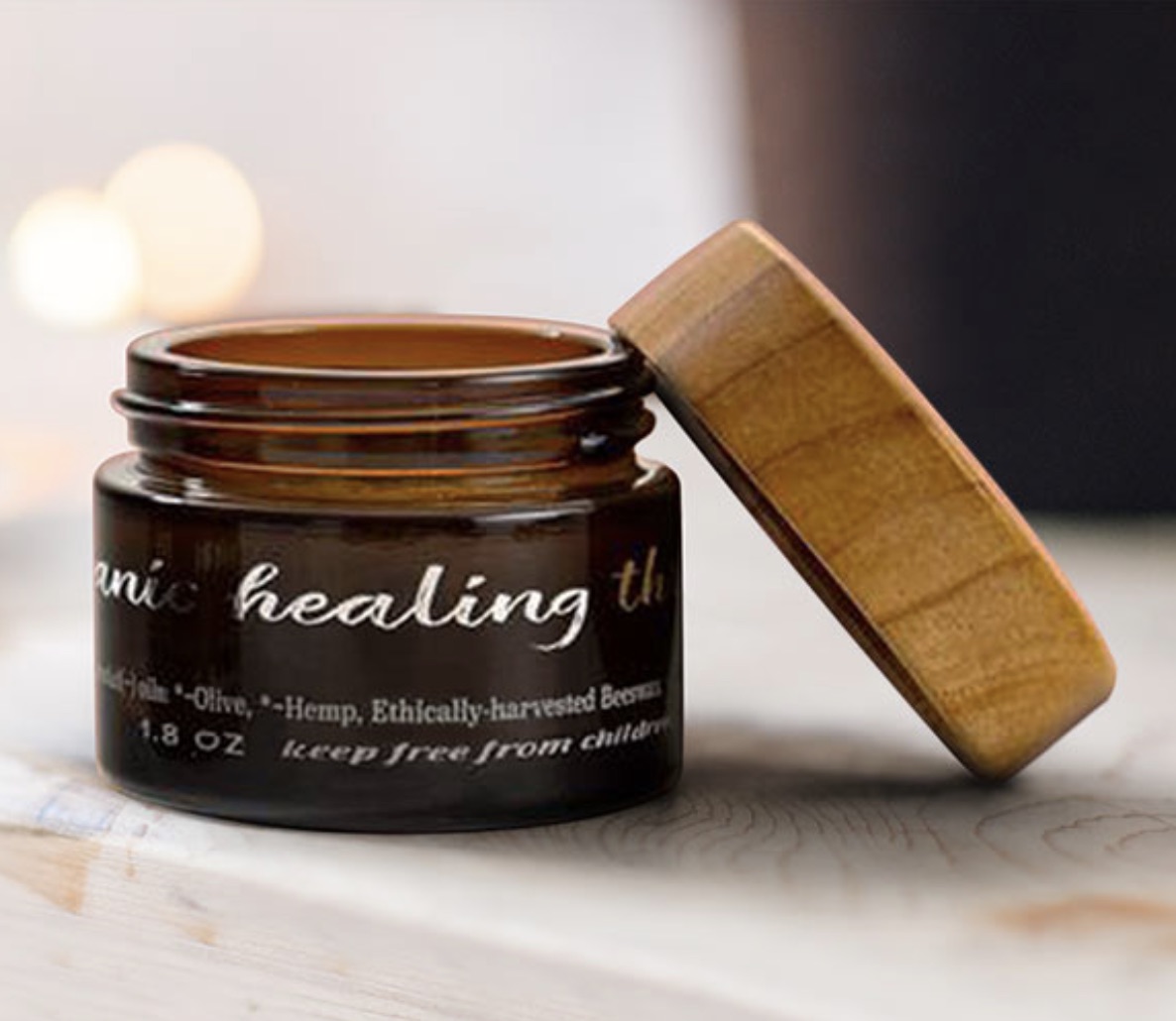 Bring Comfort Into Your Home: 10 Luxury Hotel Amenities to Buy Online ...