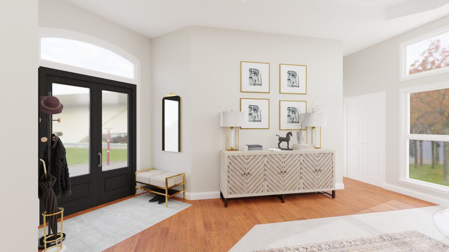 5 Virtual Interior Design Services to Try Now - InMexico