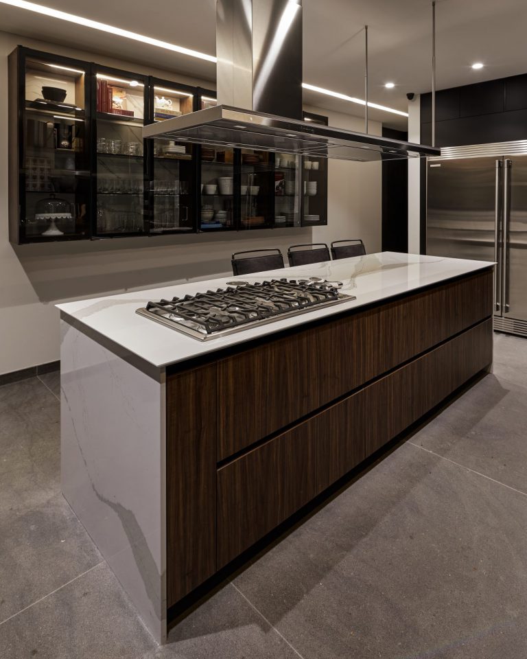 Camilo Apartment: A Dream Come True - InMexico