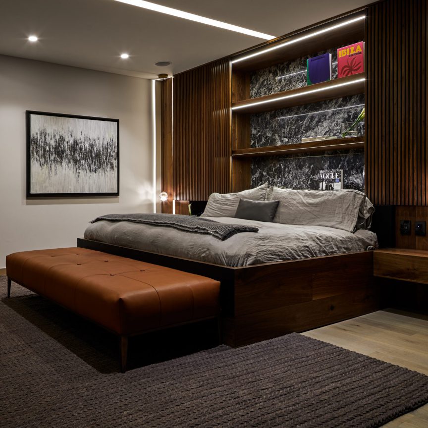 Camilo Apartment: A Dream Come True - InMexico