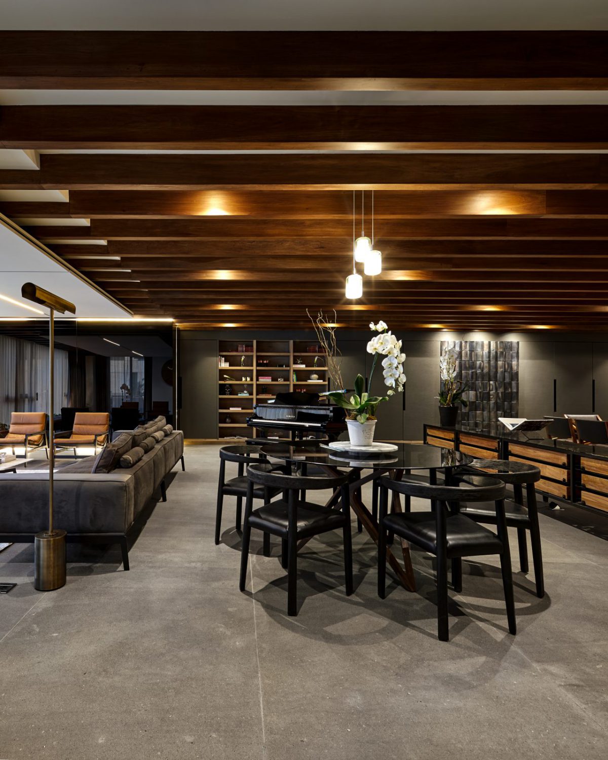 Camilo Apartment: A Dream Come True - InMexico