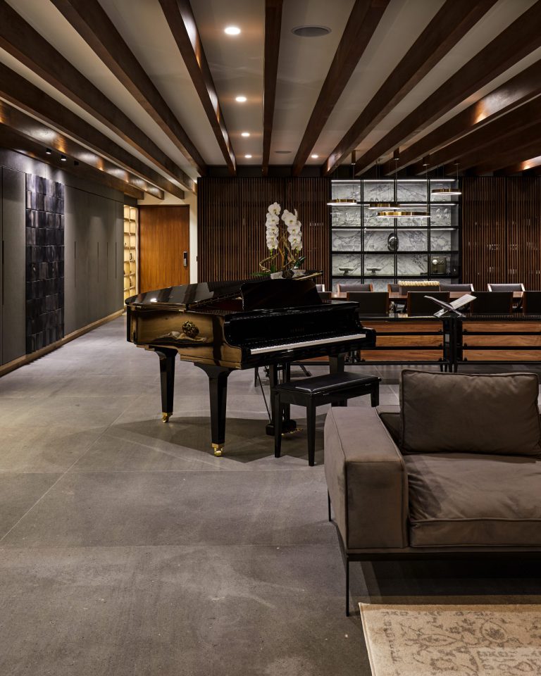 Camilo Apartment: A Dream Come True - InMexico
