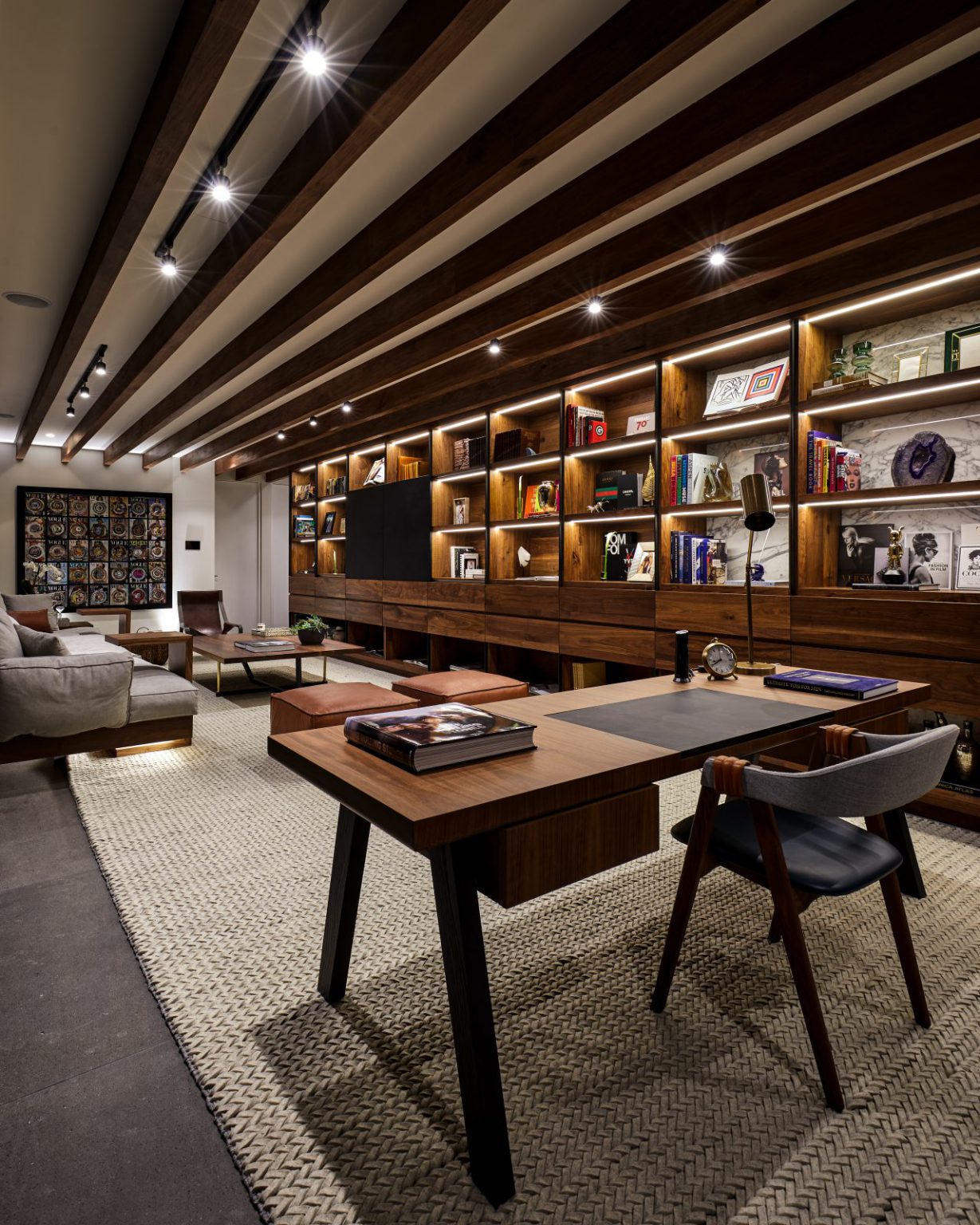 Camilo Apartment: A Dream Come True - InMexico