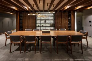 Camilo Apartment: A Dream Come True - InMexico