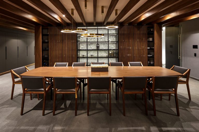 Camilo Apartment: A Dream Come True - InMexico