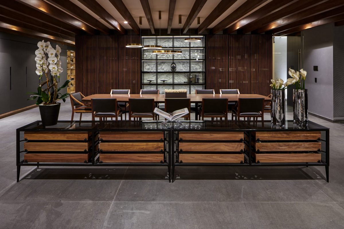 Camilo Apartment: A Dream Come True - InMexico