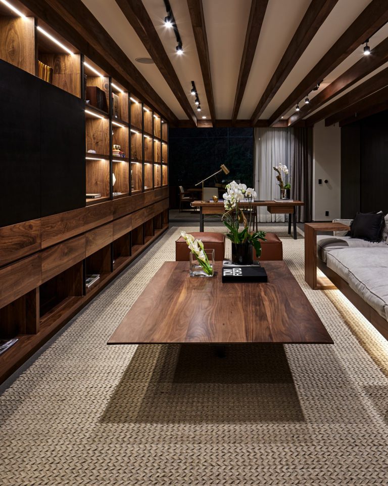 Camilo Apartment: A Dream Come True - InMexico