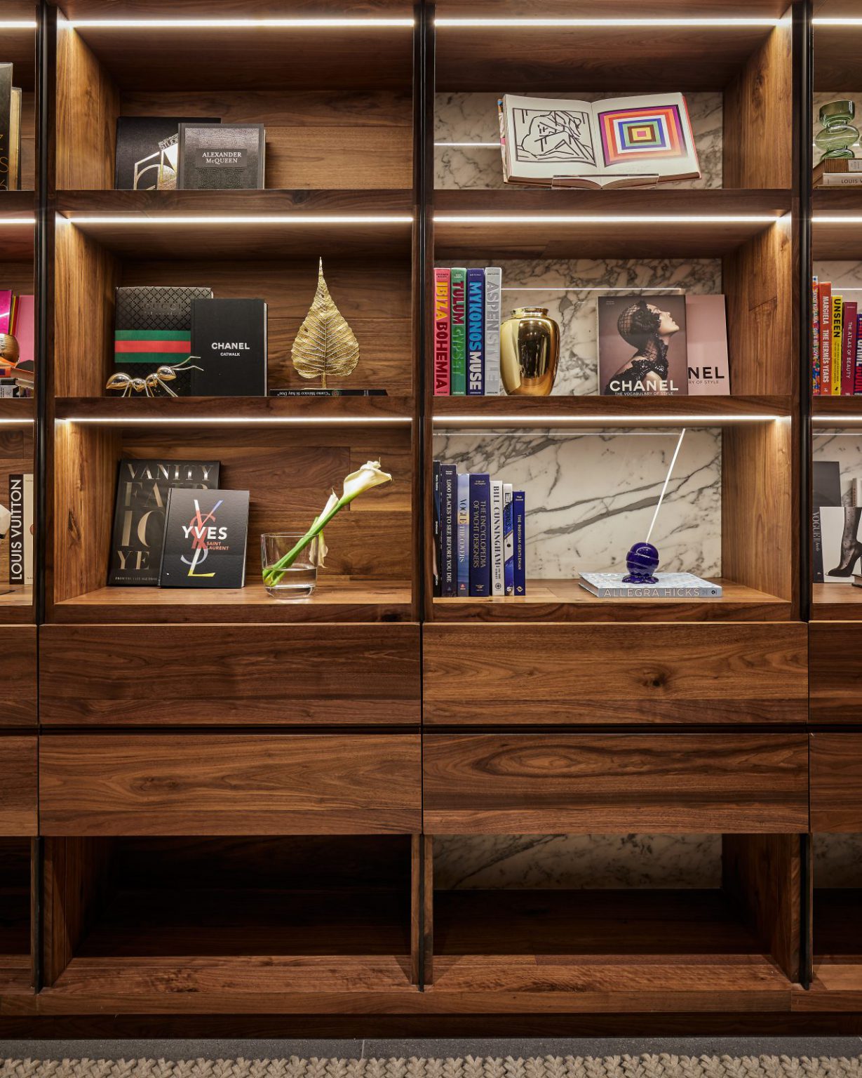 Camilo Apartment: A Dream Come True - InMexico