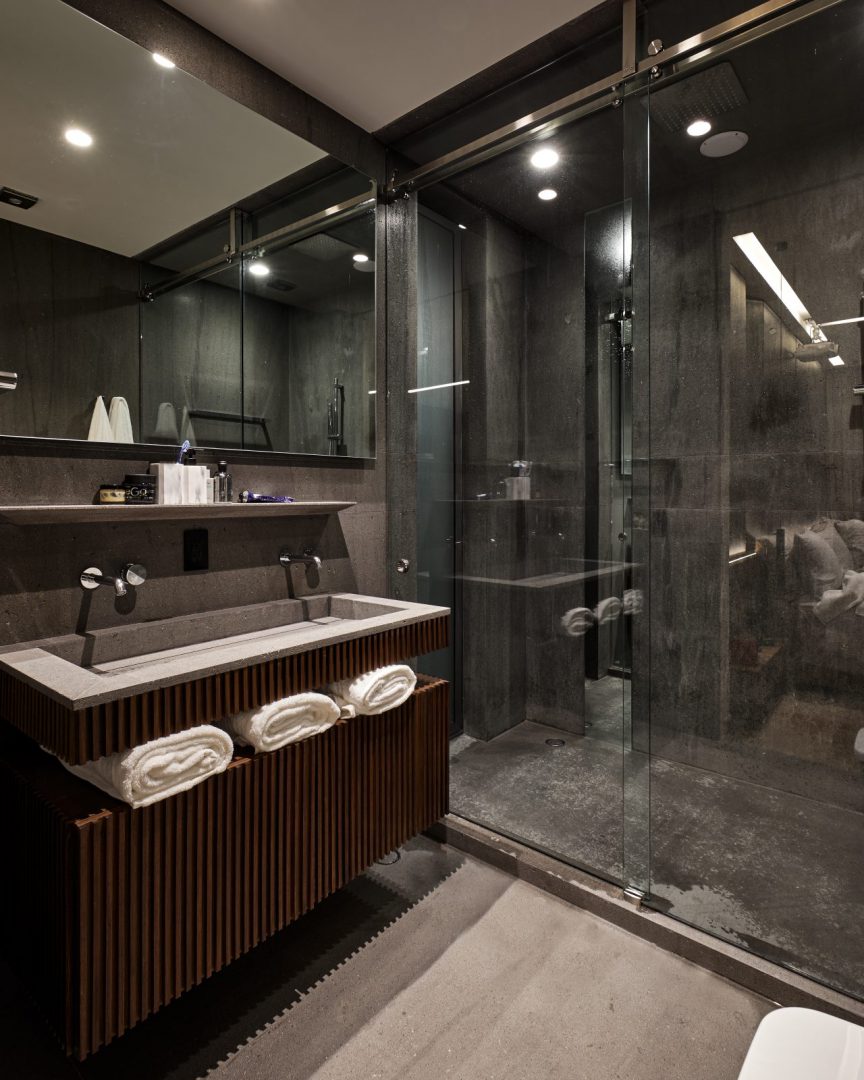 Camilo Apartment: A Dream Come True - InMexico