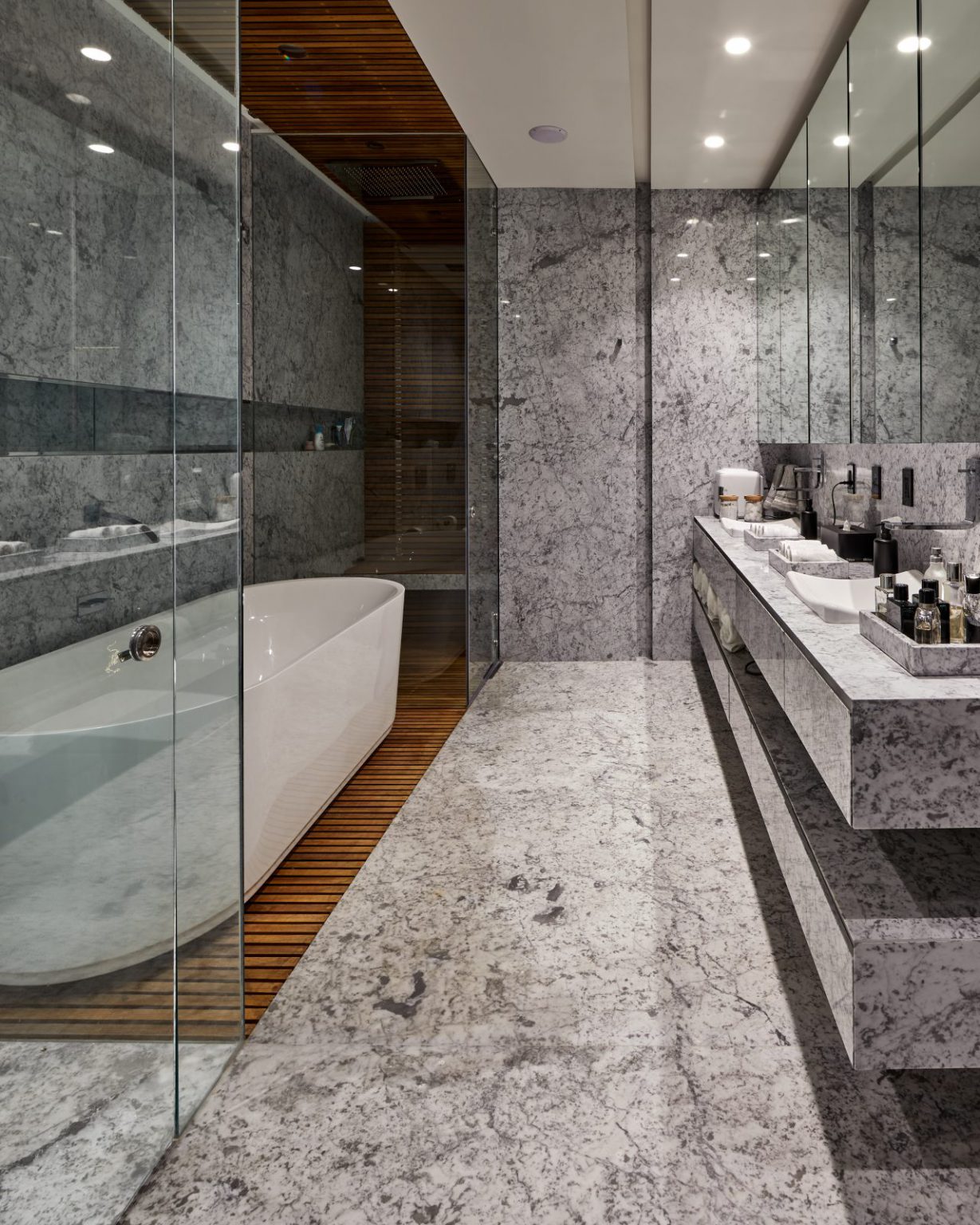 Camilo Apartment: A Dream Come True - InMexico