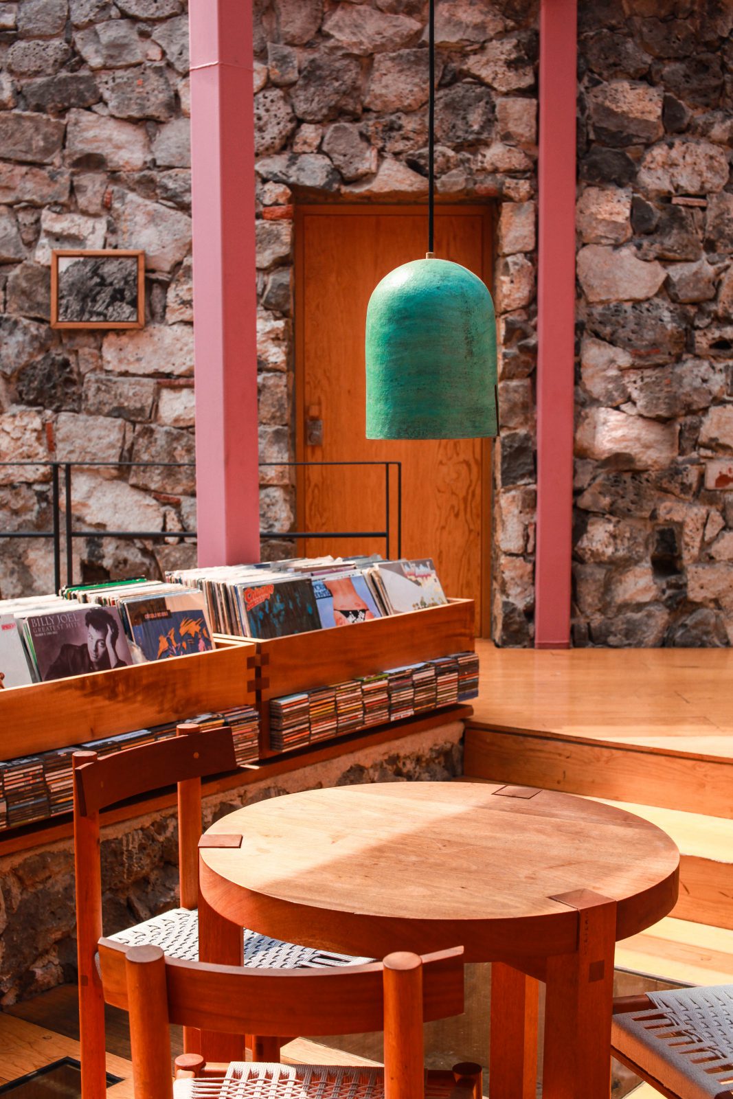 Tetetlán: A Place to Connect with Ourselves - InMexico