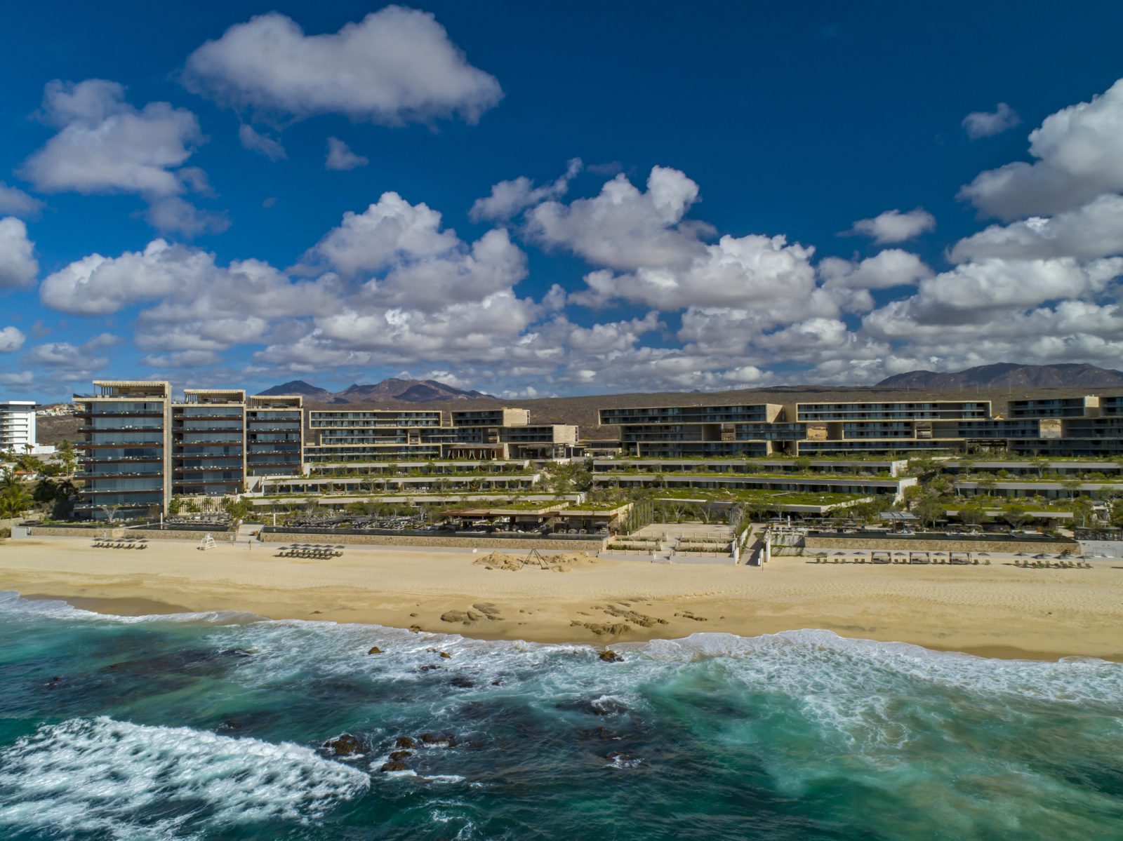 Solaz: Top 10 Favorite Features - InMexico