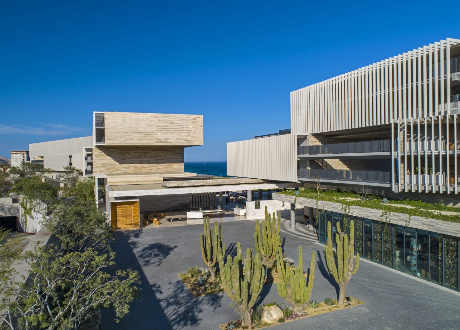 Solaz: Top 10 Favorite Features - InMexico