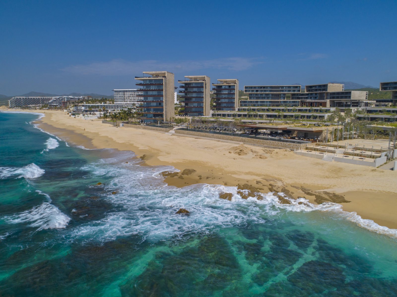 Solaz: Top 10 Favorite Features - InMexico