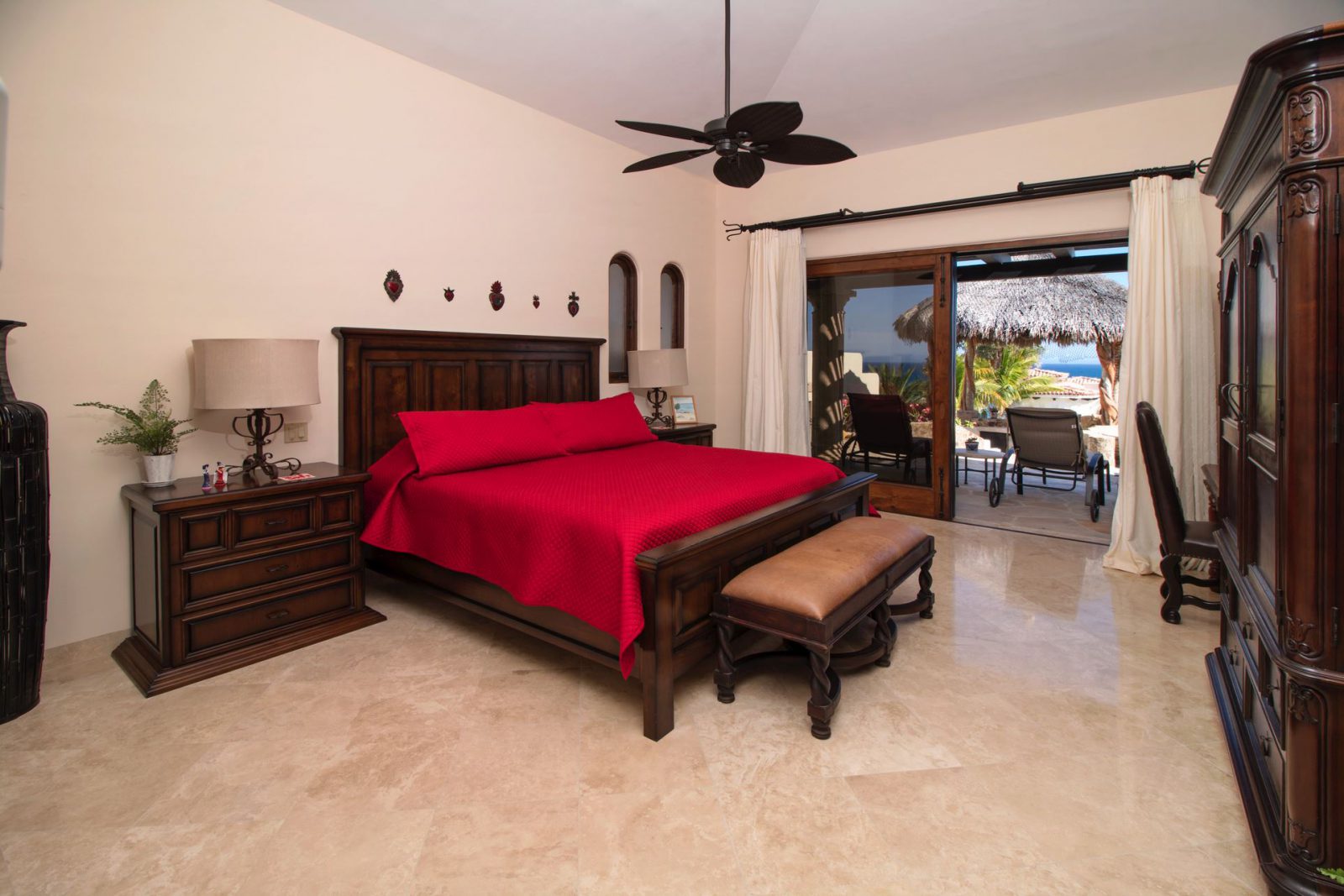 On the Market: Casa Mia - InMexico