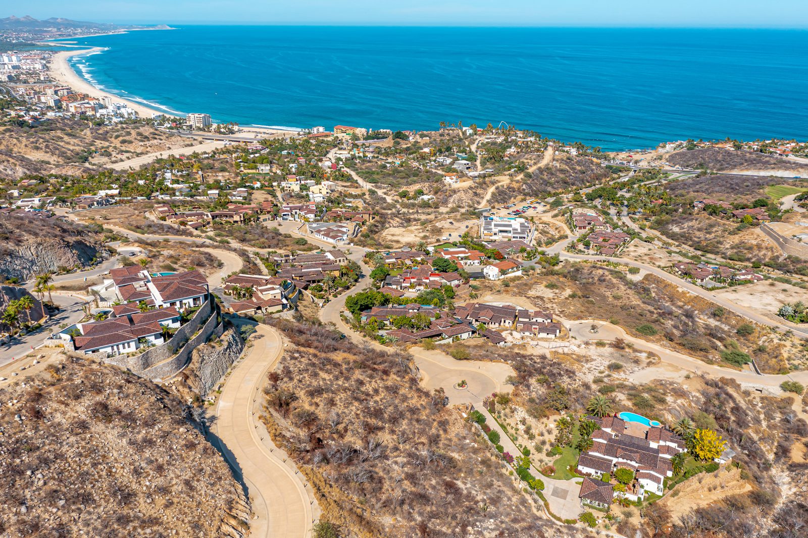 On the Market: Querencia Las Colinas 53 - InMexico