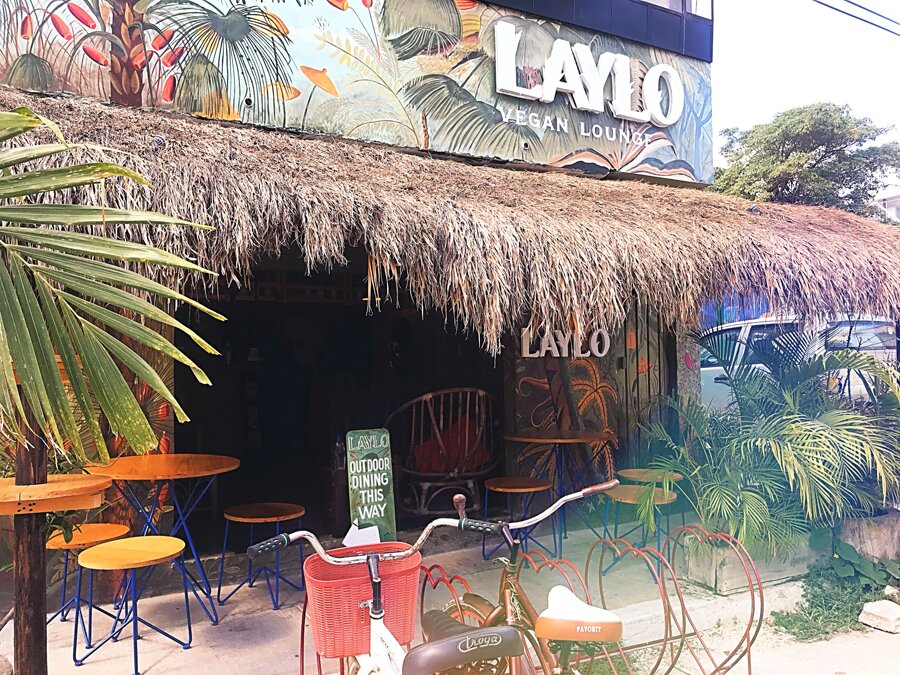 laylo-exterior - InMexico