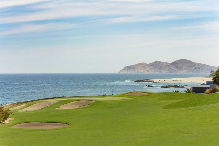 Last Chance to Build Your Dream Home at El Dorado Golf & Beach Club Los ...